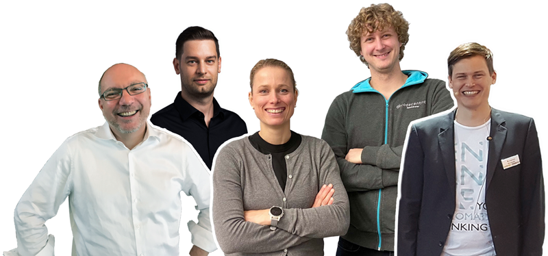 PLCnext Community Website