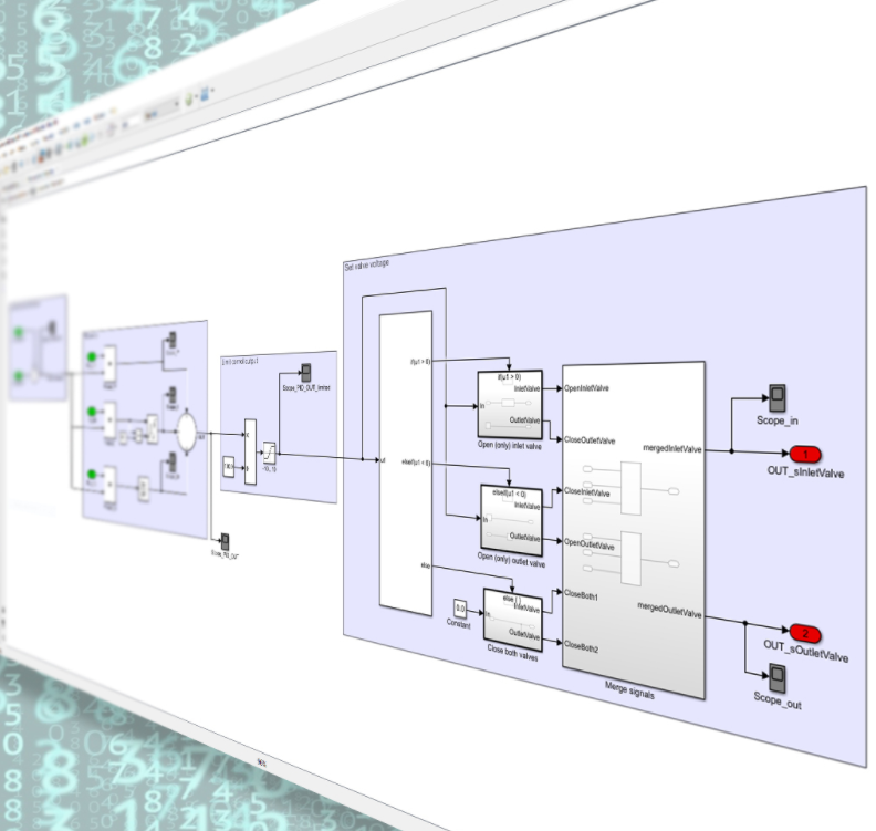 Matlab Expo Plcnext Community