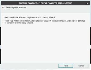 First steps tutorial - PLCnext Technology