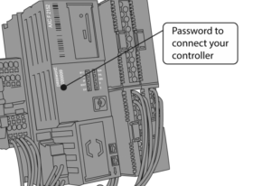 First steps tutorial - PLCnext Technology