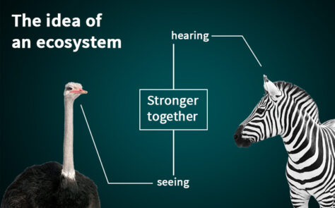 PLCnext Community Website