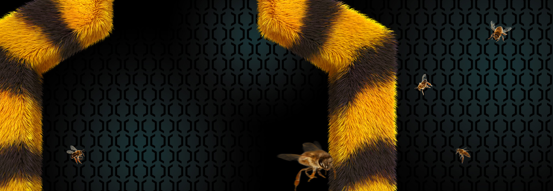 Beehyve - PLCnext Community