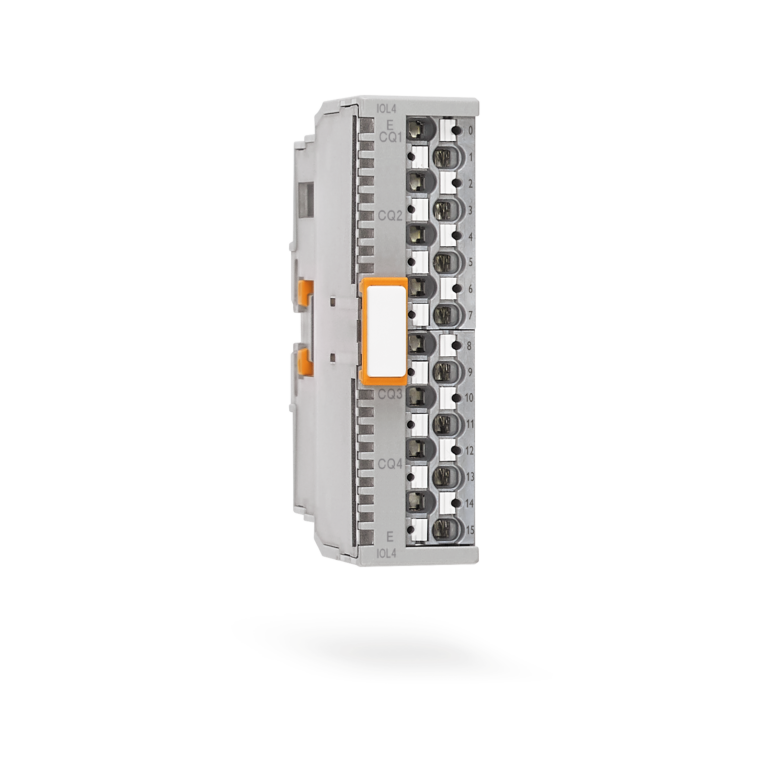 PLCnext Control