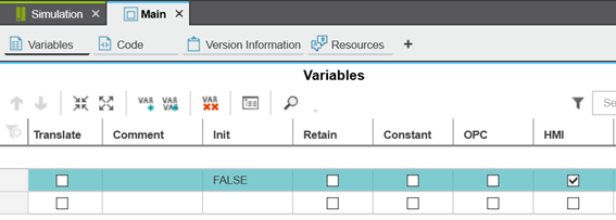 Getting The Most Out Of Plcnext Engineer Simulation Connecting To Node Red Via Rest Plcnext